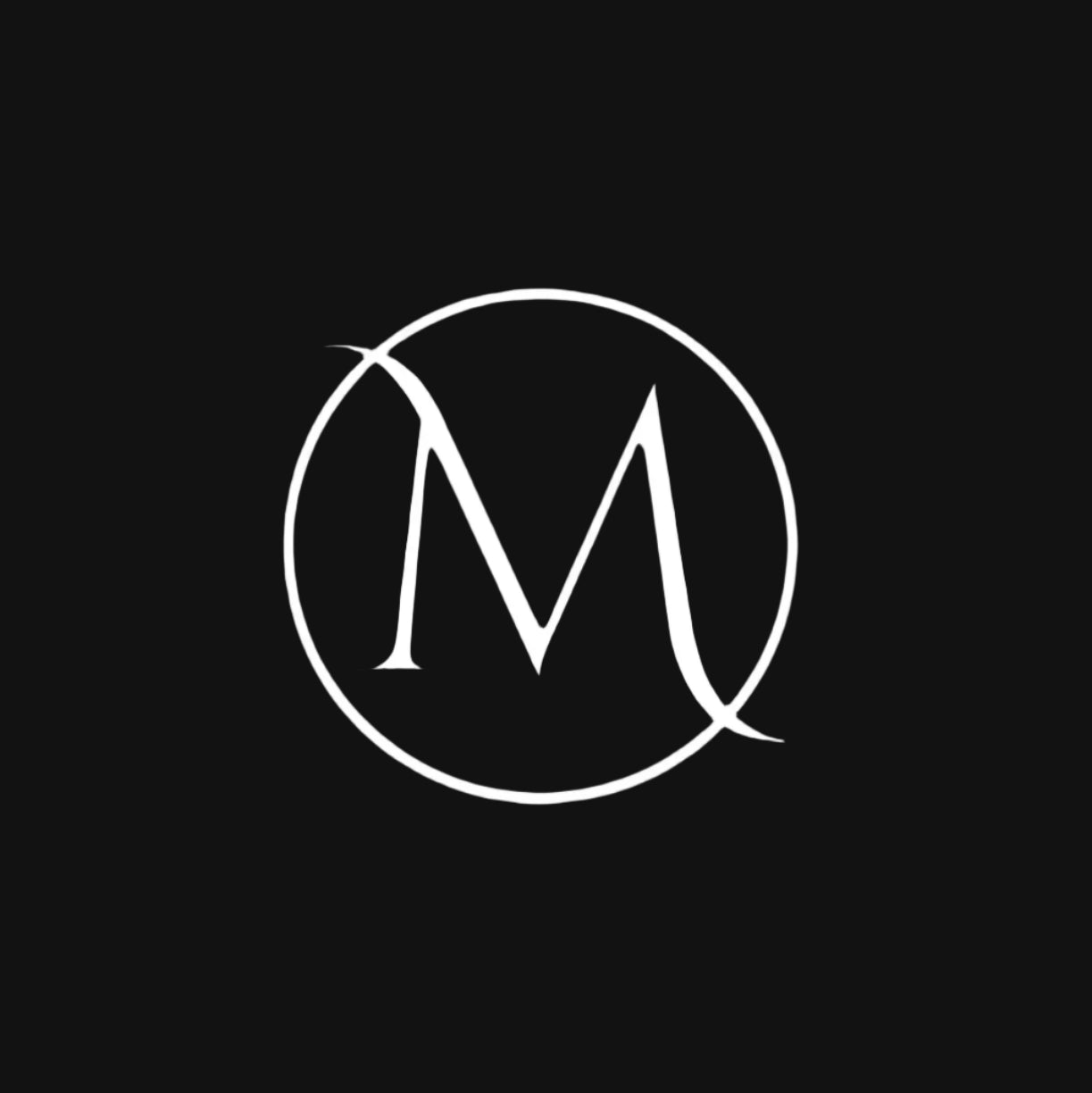 Maboo | Luxury Fashion Brand Australia – Maboo Luxury